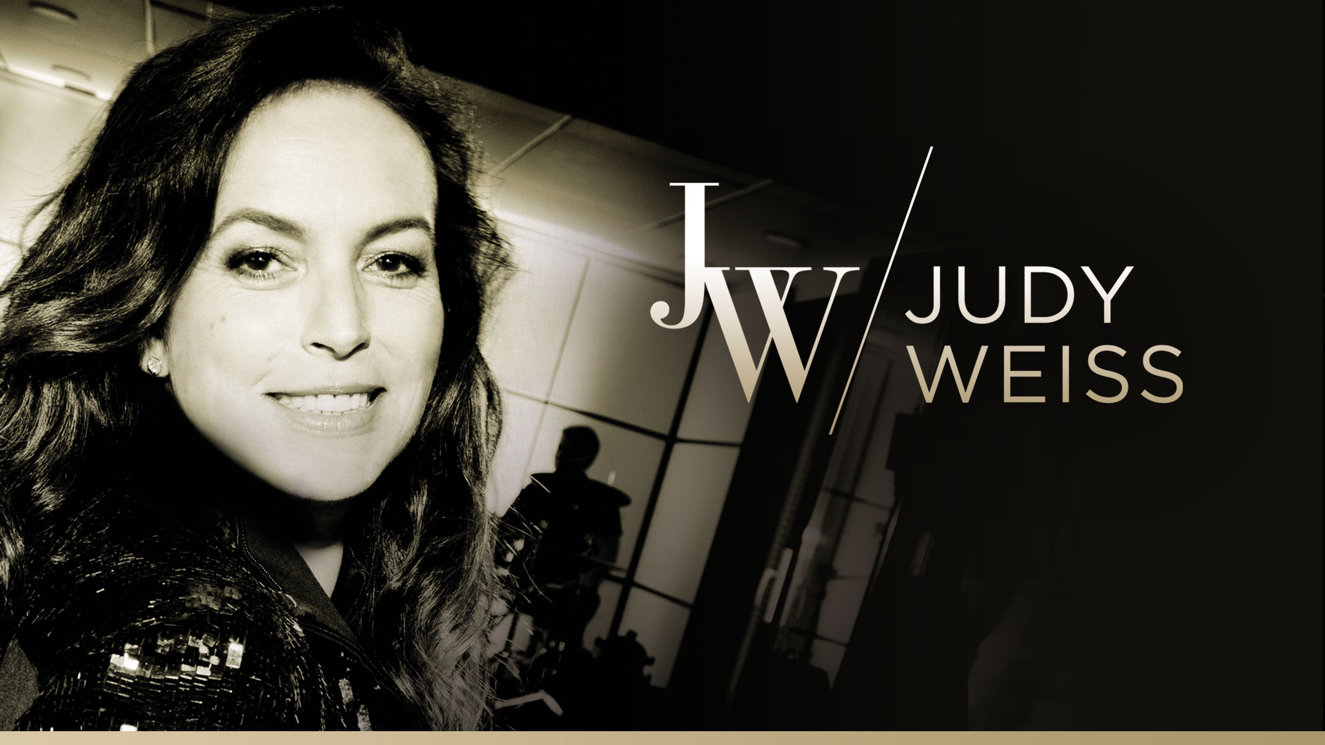Judy Weiss – Judy Weiss | Offizielle Website